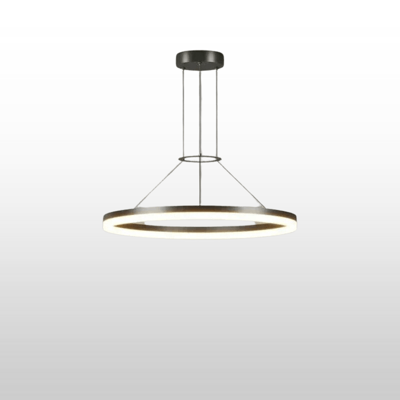 Valmère | LED Pendant Lamp – LICHTZOONE